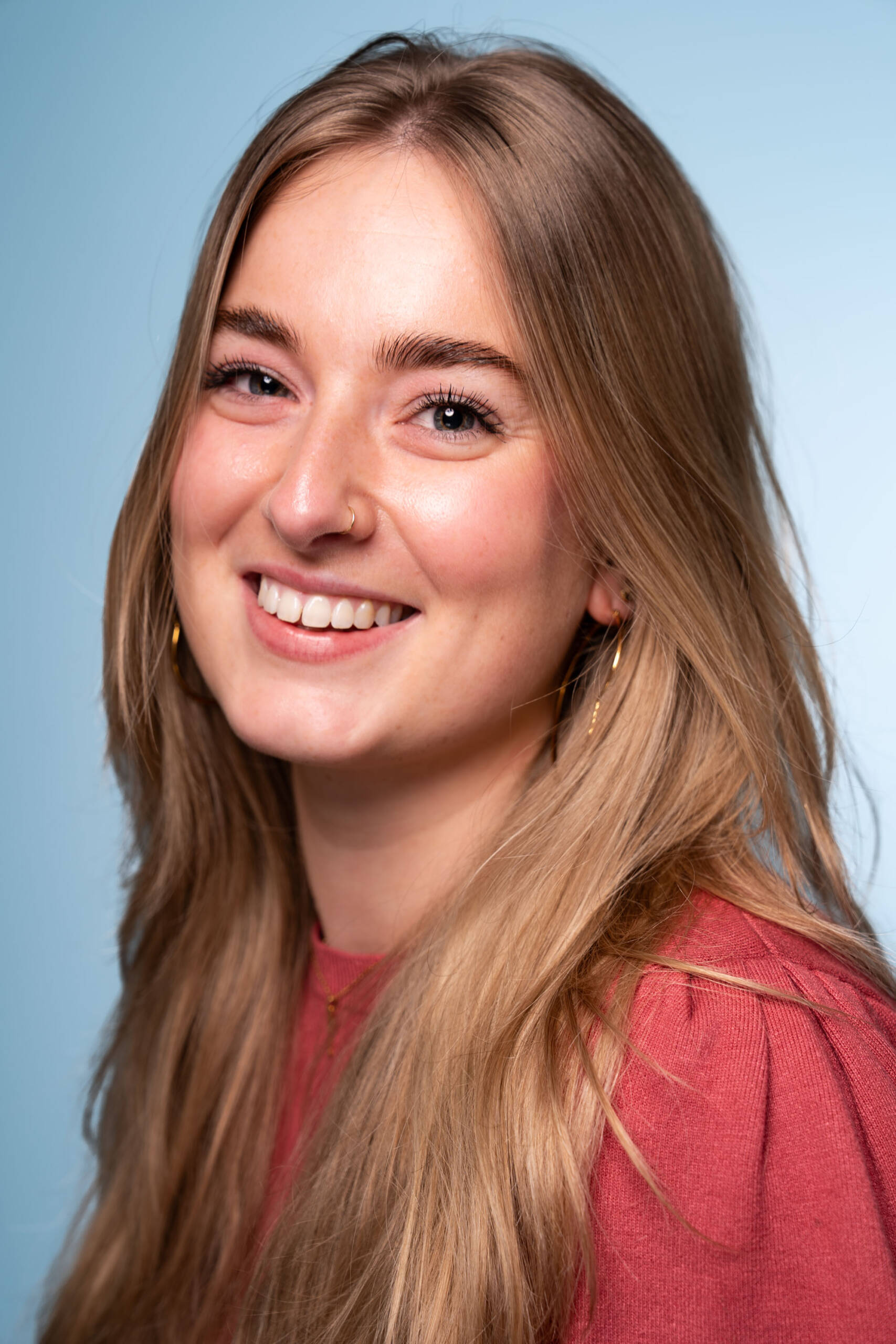 Het verhaal van Anouk - Werken bij Jeugdformaat